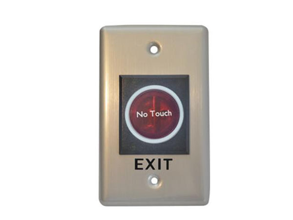 SW165 - Communica [Part No: SW165]