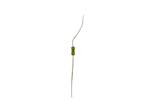 10PF 50V COG AXIAL - Communica [Part No: 10PF 50V COG AXIAL]