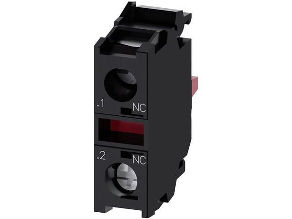 3SU1400-1AA10-1CA0 - Communica [Part No: 3SU1400-1AA10-1CA0]