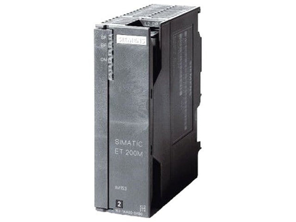 6ES7153-2BA70-0XB0 - Communica [Part No: 6ES7153-2BA70-0XB0]