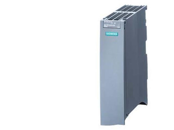 6ES7155-5AA00-0AC0 - Communica [Part No: 6ES7155-5AA00-0AC0]