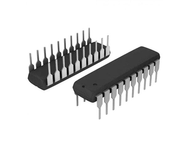 74251 - Communica [Part No: 74251]