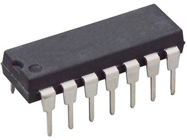 7437 - Communica [Part No: 7437]
