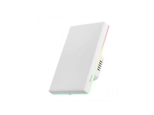 SONOFF T5 LIGHT SWITCH T5-1C-120 - Communica [Part No: SONOFF T5 LIGHT ...