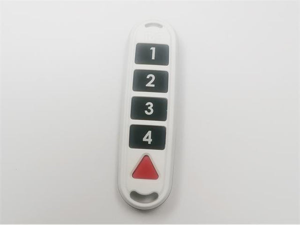 IDS 860-06-620 - Communica [Part No: IDS 860-06-620]