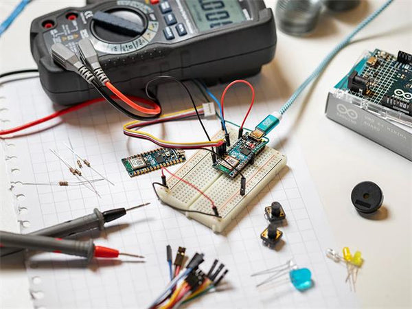 ARDUINO ESP32 NANO ORIGINAL - Communica [Part No: ARDUINO ESP32 NANO ORIGINAL]