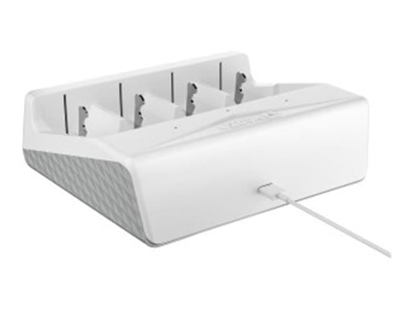 BATT CHGR 57658 VARTA - Communica [Part No: BATT CHGR 57658 VARTA]