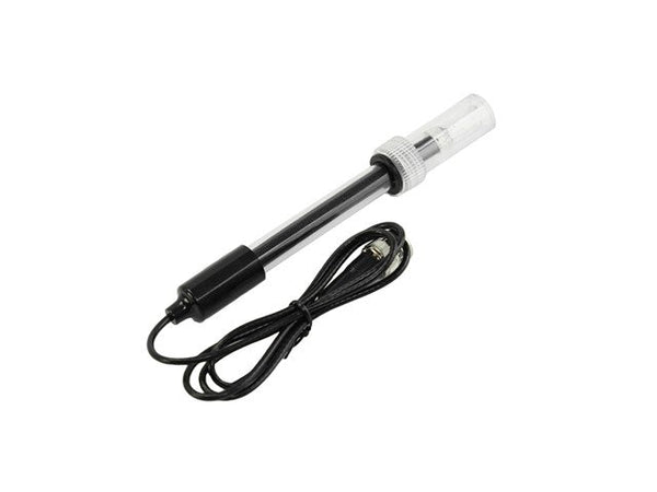 DFR ANALOG HI EC CONDUCT SENSOR - Communica [Part No: DFR ANALOG HI EC ...