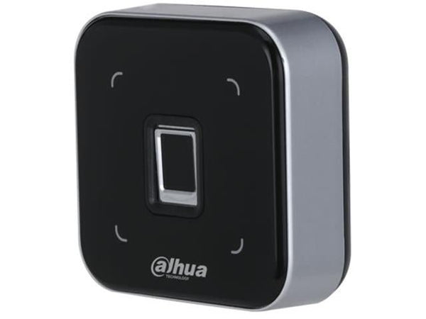 DHA ASR2102A - Communica [Part No: DHA ASR2102A]