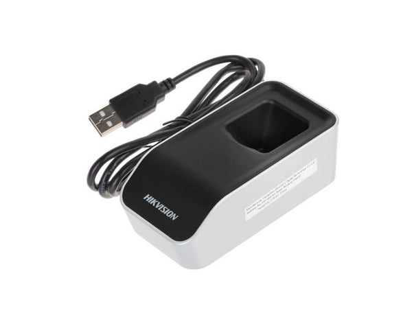 HKV DS-K1F820-F - Communica [Part No: HKV DS-K1F820-F]