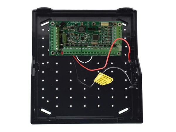 IDS 860-1-624 - Communica [Part No: IDS 860-1-624]