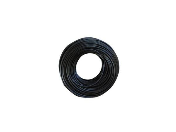 EF CABLE HT SLIM BK - Communica [Part No: EF CABLE HT SLIM BK]