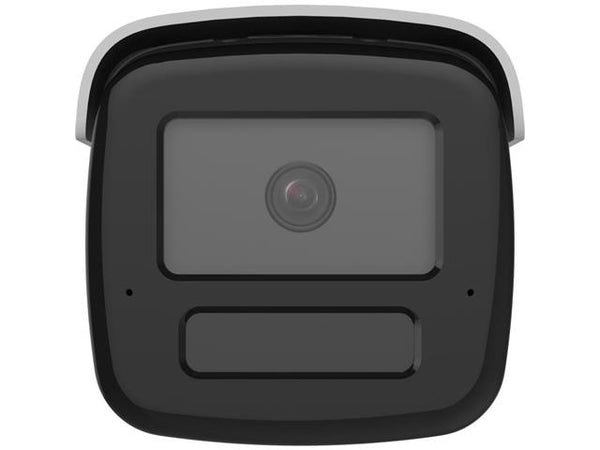 HKV DS-2CD2T46G2H-IS2U/SL (4MM) - Communica [Part No: HKV DS-2CD2T46G2H ...