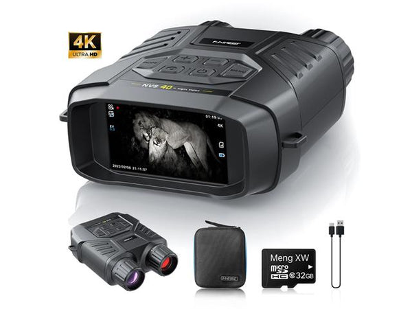 Computing & Peripherals - Communica