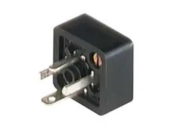 GSSA300 BK - Communica [Part No: GSSA300 BK]