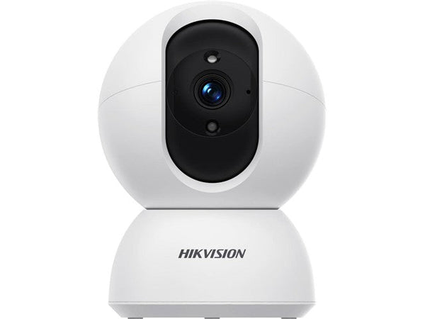 FLUSS+ - Communica [Part No: FLUSS+]