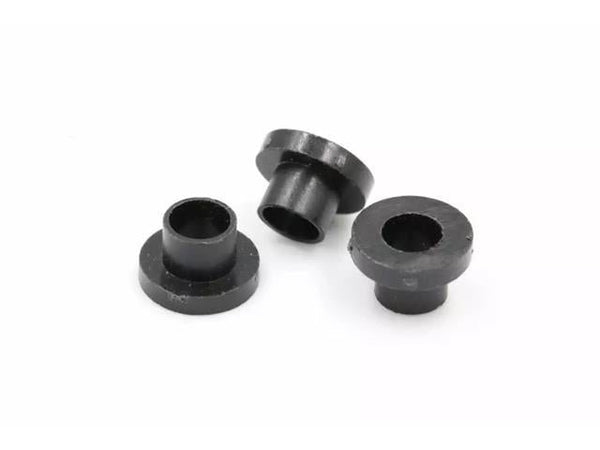 J22-5006 - Communica [Part No: J22-5006]