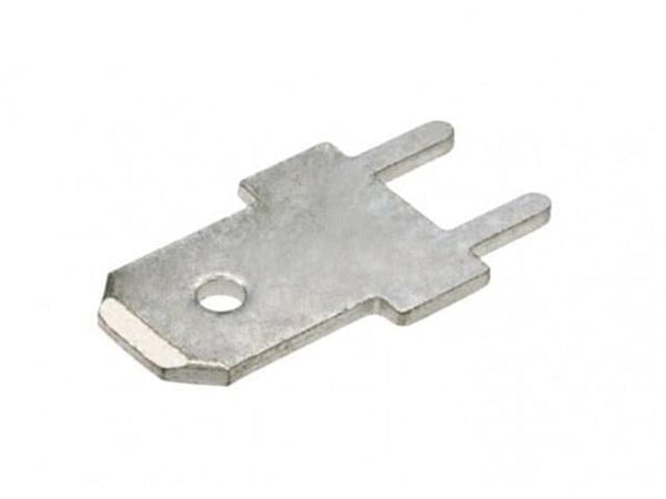 PC187 (0,8) - Communica [Part No: PC187 (0,8)]