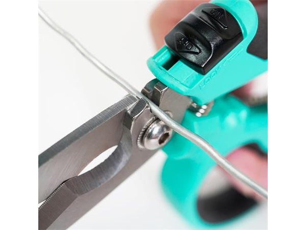 PRK SR-335 - Communica [Part No: PRK SR-335]