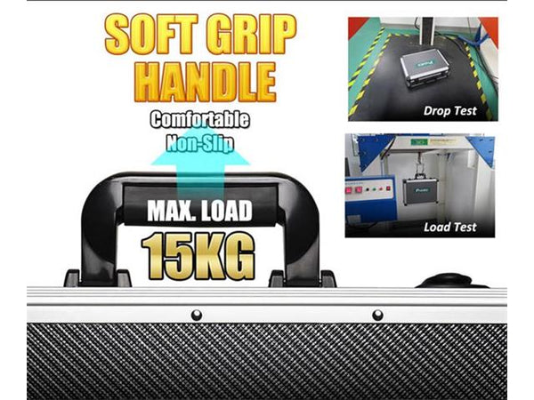 PRK TC-756 - Communica [Part No: PRK TC-756]