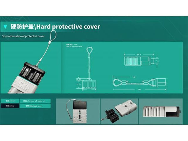 SB175HPC-ECN - Communica [Part No: SB175HPC-ECN]