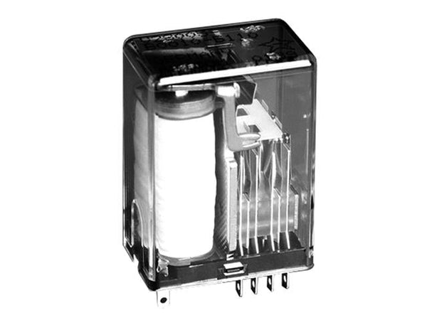 V23005-B0008-F104 - Communica [Part No: V23005-B0008-F104]