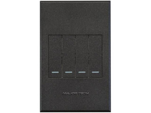 VETI 3V124GG - Communica [Part No: VETI 3V124GG]