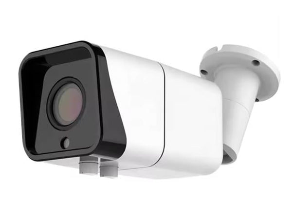 XY-IP CAM1000BV(A) 5.0MP POE T1 - Communica [Part No: XY-IP CAM1000BV(A ...