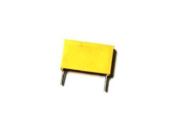 0,15UF 250VPB15-PHI - Communica [Part No: 0,15UF 250VPB15-PHI]