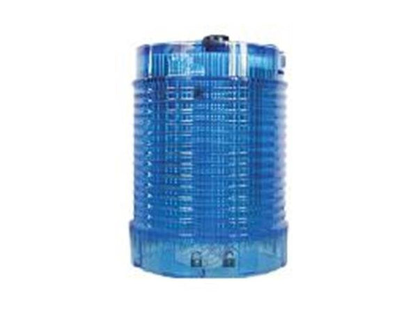 0570BDWFH - Communica [Part No: 0570BDWFH]