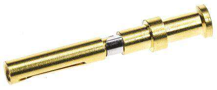 Products - Communica