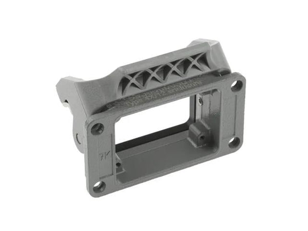 09300060301 - Communica [Part No: 09300060301]