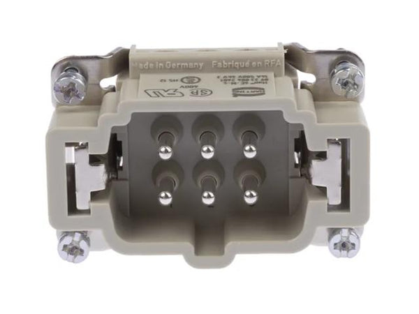 09330062601 - Communica [Part No: 09330062601]