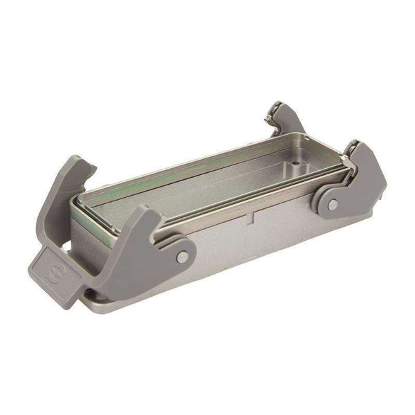 '09628240301 - Communica [Part No: 09628240301]