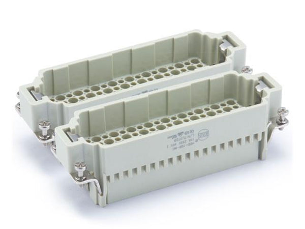 HDD-108-MC(109-216) - Communica [Part No: HDD-108-MC(109-216)]