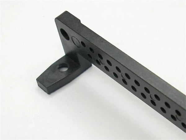 25A1N - Communica [Part No: 25A1N]