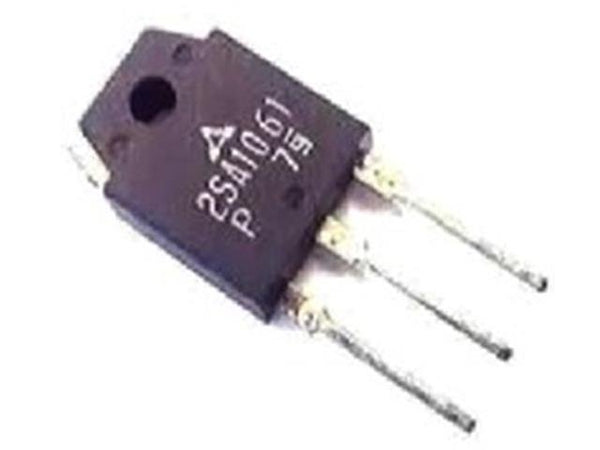 2SA1061 - Communica [Part No: 2SA1061]