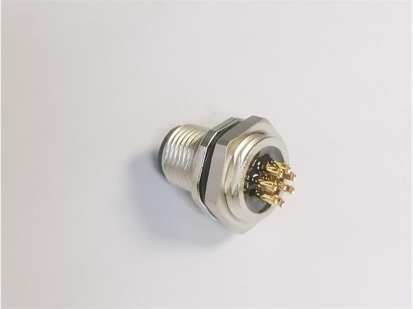 PM12AM8F-S/9 - Communica [Part No: PM12AM8F-S/9]