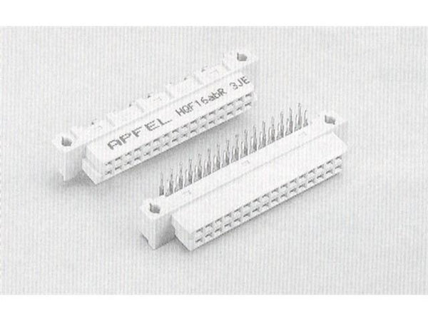 32S 6043 0431 2 - Communica [Part No: 32S 6043 0431 2]
