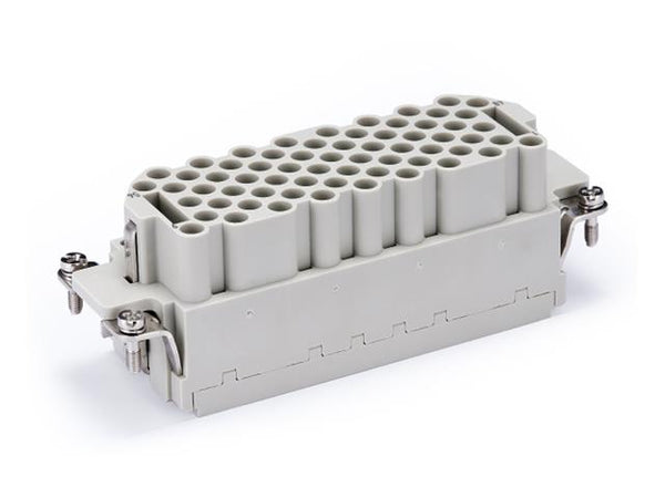 HEEE-064-FC - Communica [Part No: HEEE-064-FC]