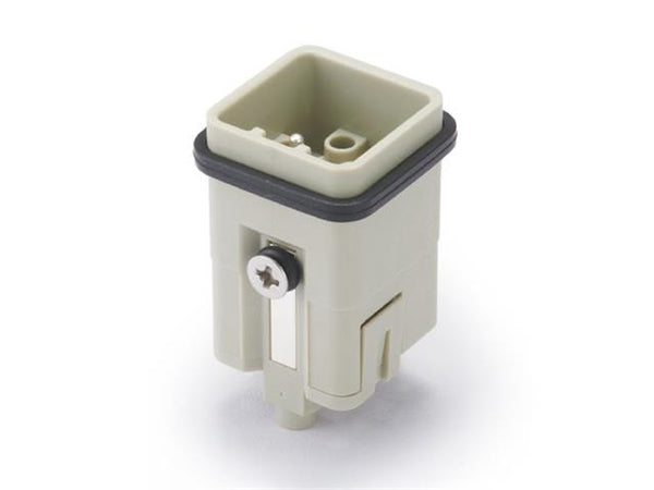 HQ-012/0-MC - Communica [Part No: HQ-012/0-MC]