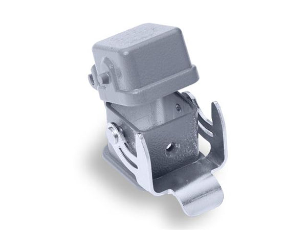 H3A-BK-1L/W-MCV/S - Communica [Part No: H3A-BK-1L/W-MCV/S]