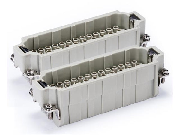 HEE-046-MC(47-92) - Communica [Part No: HEE-046-MC(47-92)]