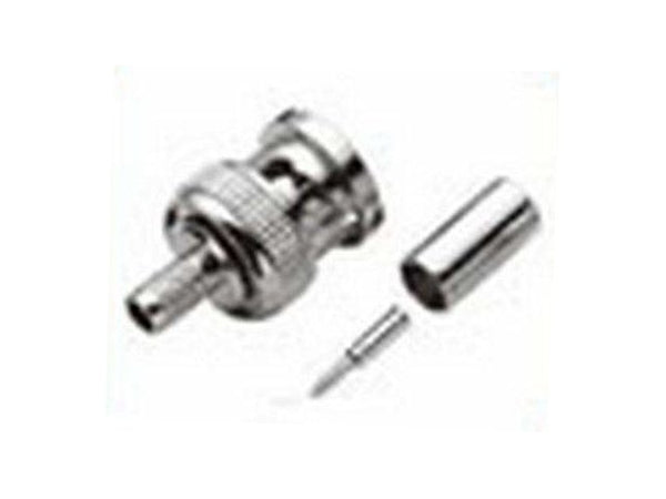 51S101-106A4 - Communica [Part No: 51S101-106A4]