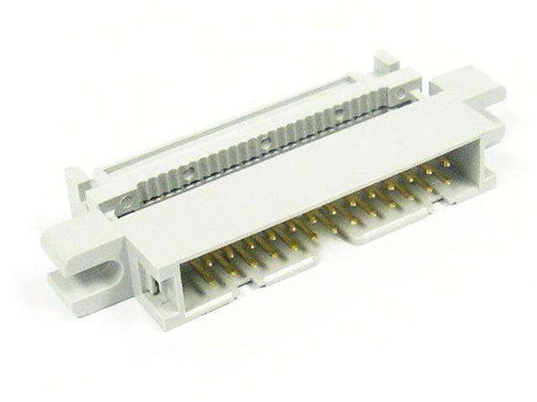 714500 - Communica [Part No: 714500]