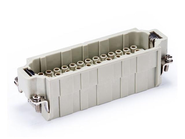 HEE-046-MC - Communica [Part No: HEE-046-MC]