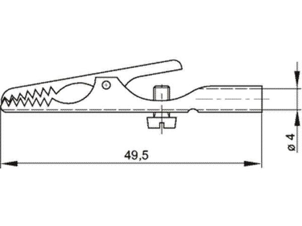 AGS20 - Communica [Part No: AGS20]