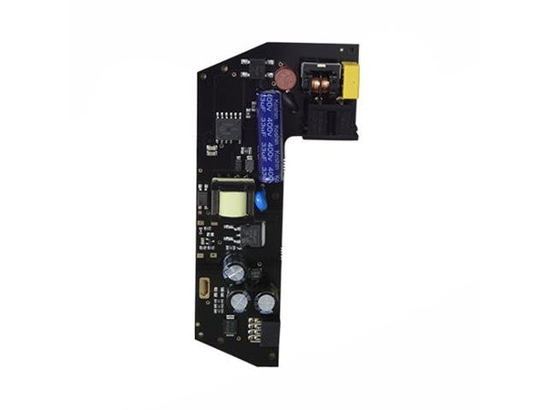 AJAX PSU 220V HUB-HUB+REX - Communica [Part No: AJAX PSU 220V HUB-HUB+REX]