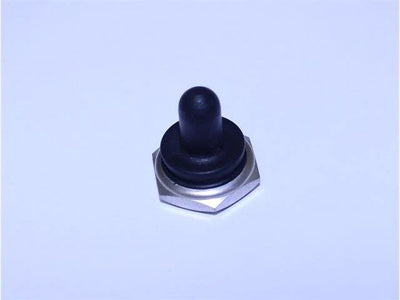 ALCOSWITCH B588-O - Communica [Part No: ALCOSWITCH B588-O]