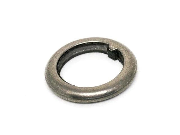 APEM U60 - Communica [Part No: APEM U60]